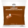 Shriram Farm Solutions | R&D Based Agri-Input Company
