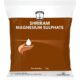 Shriram Farm Solutions | R&D Based Agri-Input Company