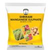 Shriram Farm Solutions | R&D Based Agri-Input Company