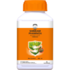 Shriram Farm Solutions | R&D Based Agri-Input Company