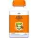 Shriram Farm Solutions | R&D Based Agri-Input Company