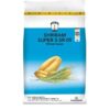 Shriram Farm Solutions | R&D Based Agri-Input Company