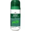 Shriram Farm Solutions | R&D Based Agri-Input Company