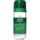 Shriram Farm Solutions | R&D Based Agri-Input Company
