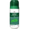 Shriram Farm Solutions | R&D Based Agri-Input Company