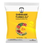Wheat Archives - Shriram Farm Solutions