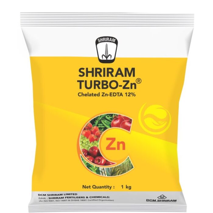 Wheat Archives - Shriram Farm Solutions