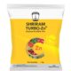 Wheat Archives - Shriram Farm Solutions
