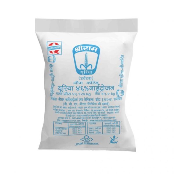 Wheat Archives - Shriram Farm Solutions
